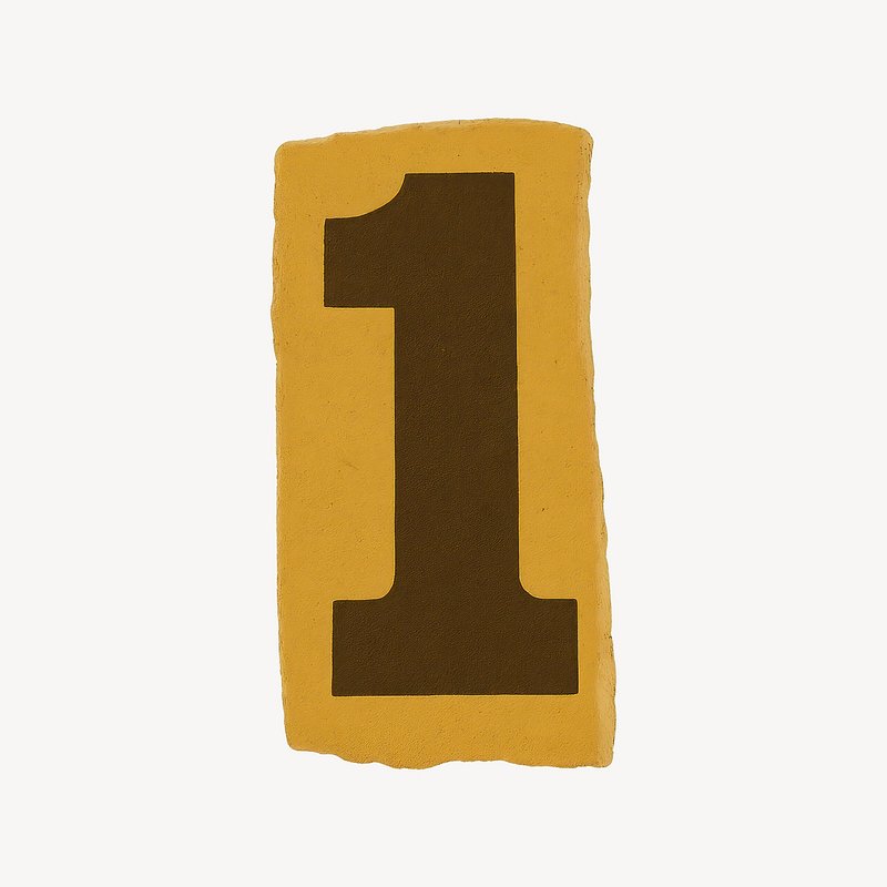 Images+of+each+one Paper Images | Free Photos, PNG Stickers, Wallpapers ...