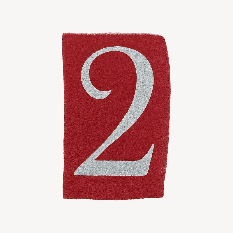 Two Paper Background Art Images | Free Photos, PNG Stickers, Wallpapers ...