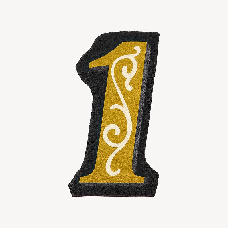 Images+of+each+one Paper Images | Free Photos, PNG Stickers, Wallpapers ...