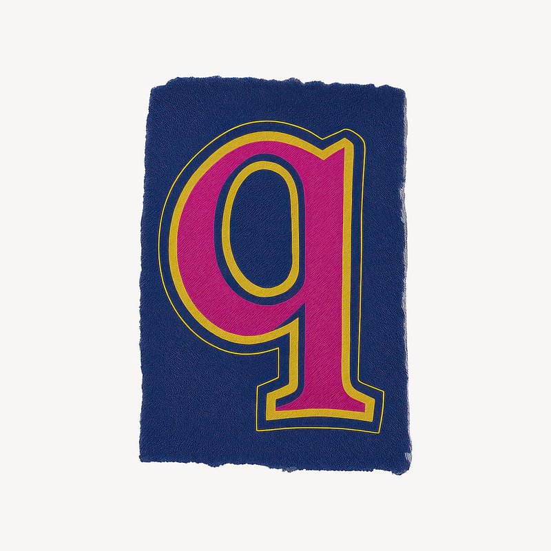 Font+with+cutout Black Design Vintage Images | Free Photos, PNG ...