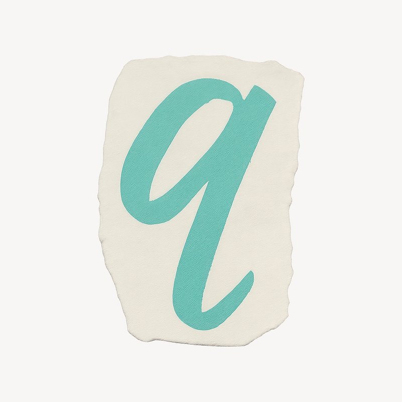 Pastel+graphic+markers Design Images | Free Photos, PNG Stickers ...