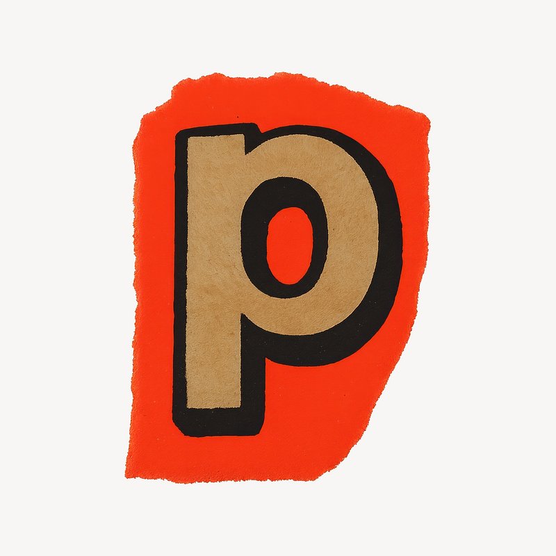 Arte+p Background Art Design Images | Free Photos, PNG Stickers ...