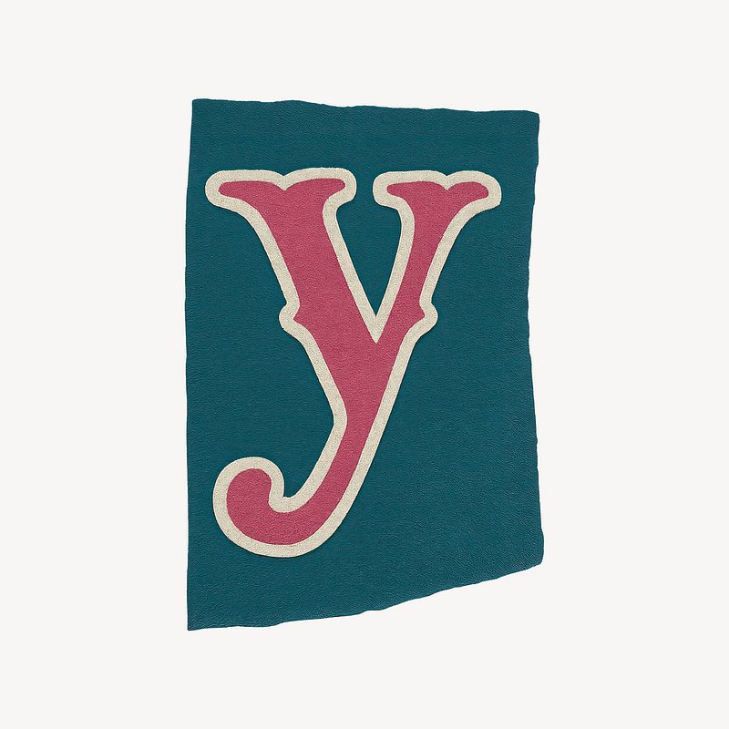 Font+with+cutout Black Paper Design Vintage Images | Free Photos, PNG ...