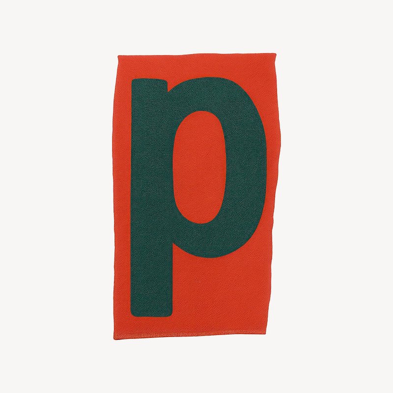 Graphics+p Design Images | Free Photos, PNG Stickers, Wallpapers ...