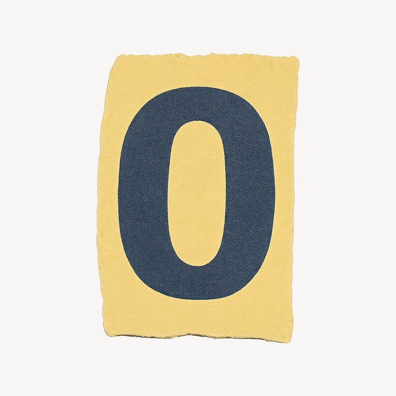 Vintage+o Paper Images | Free Photos, PNG Stickers, Wallpapers ...