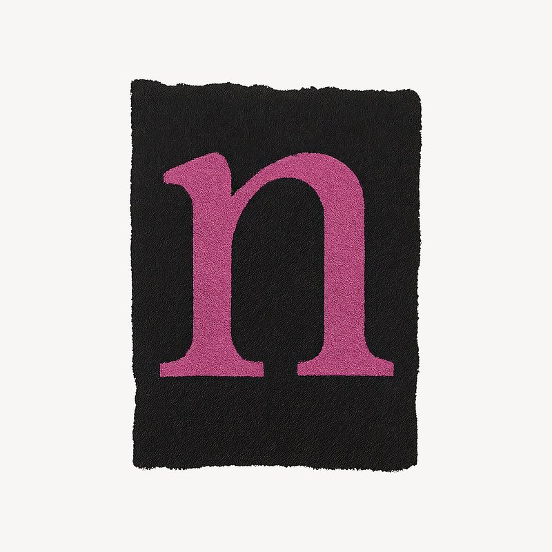 Font+with+cutout Black Alphabet Images | Free Photos, PNG Stickers ...