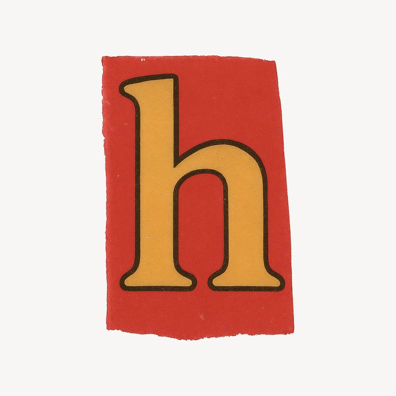 Font+with+cutout Paper Design Vintage Images | Free Photos, PNG ...