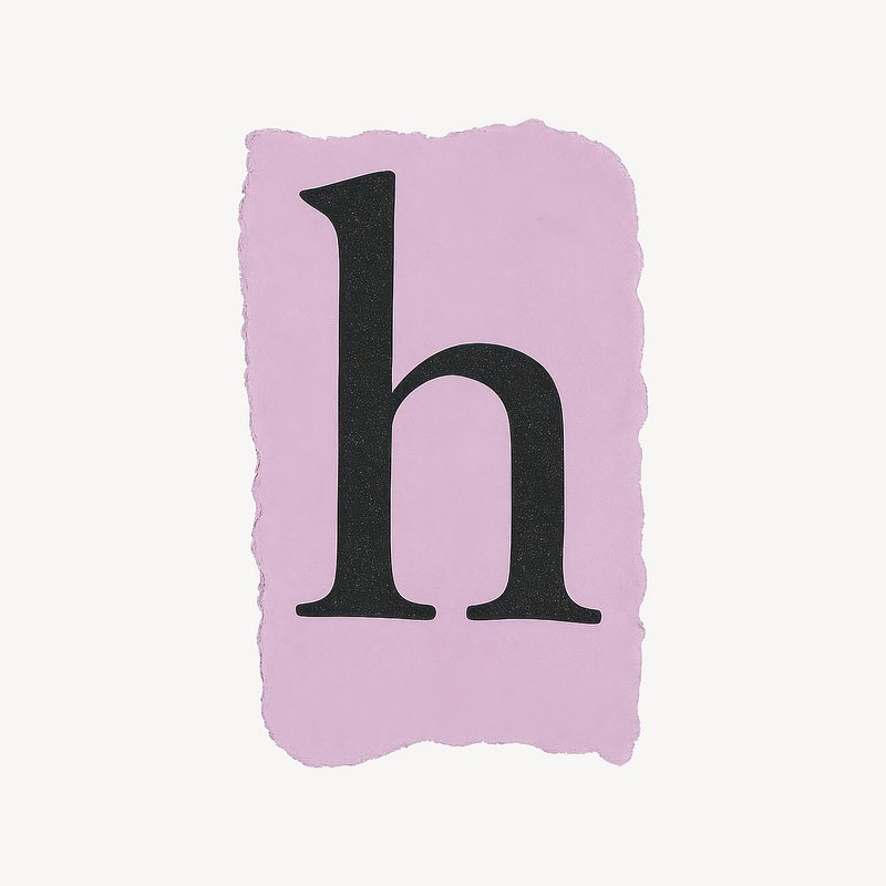 Vintage+scrapbook Design Images | Free Photos, PNG Stickers, Wallpapers ...