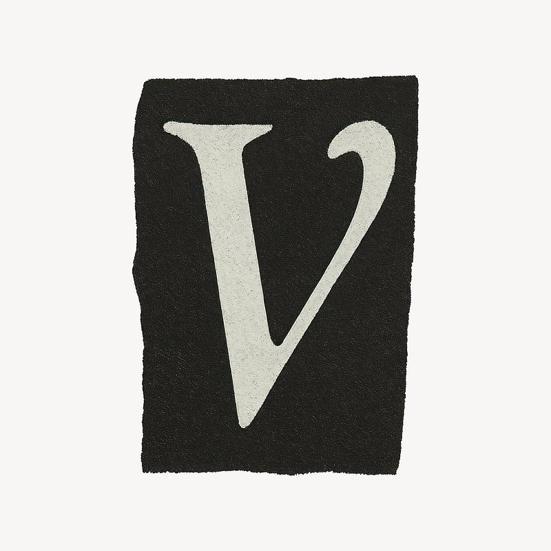 Images+v Vintage Images | Free Photos, PNG Stickers, Wallpapers ...