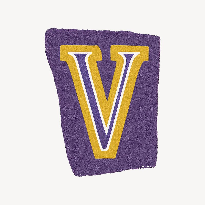 Font+with+cutout Black Paper Shadow Alphabet Images | Free Photos, PNG ...