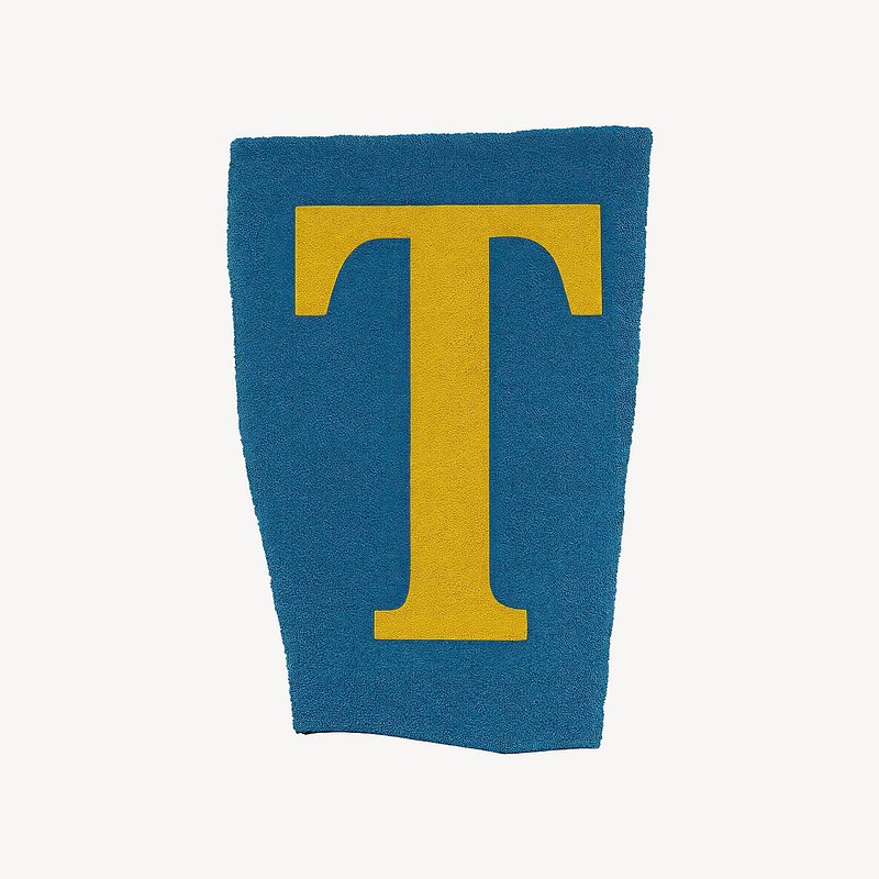 Textile Colorful Torn Paper Background Images | Free Photos, PNG ...