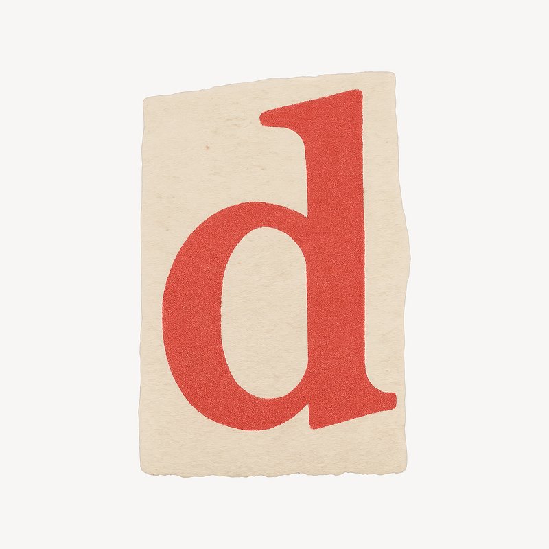 D\ Vintage Images | Free Photos, PNG Stickers, Wallpapers & Backgrounds ...