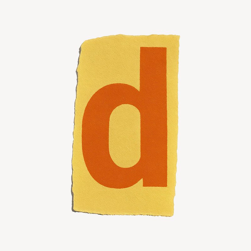 D,+create Paper Images | Free Photos, PNG Stickers, Wallpapers ...