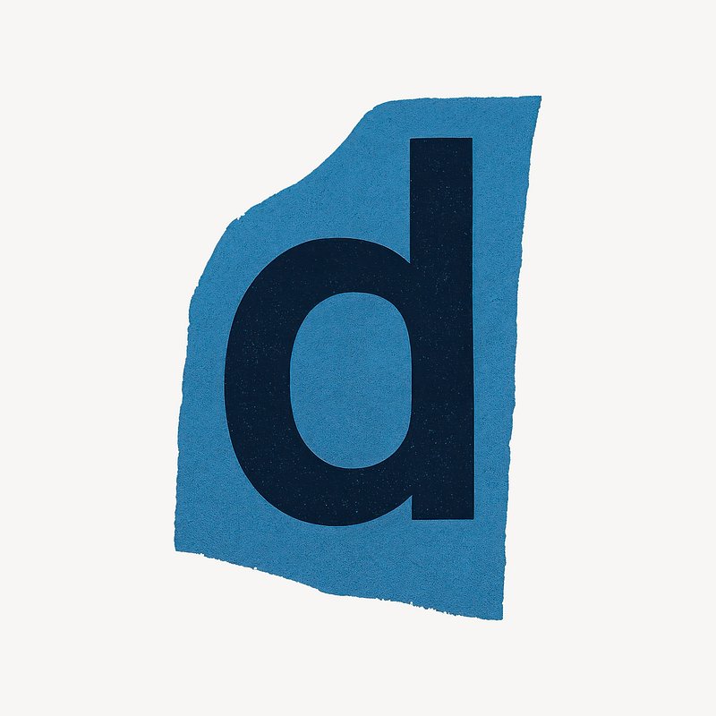 D+image Design Images | Free Photos, PNG Stickers, Wallpapers ...