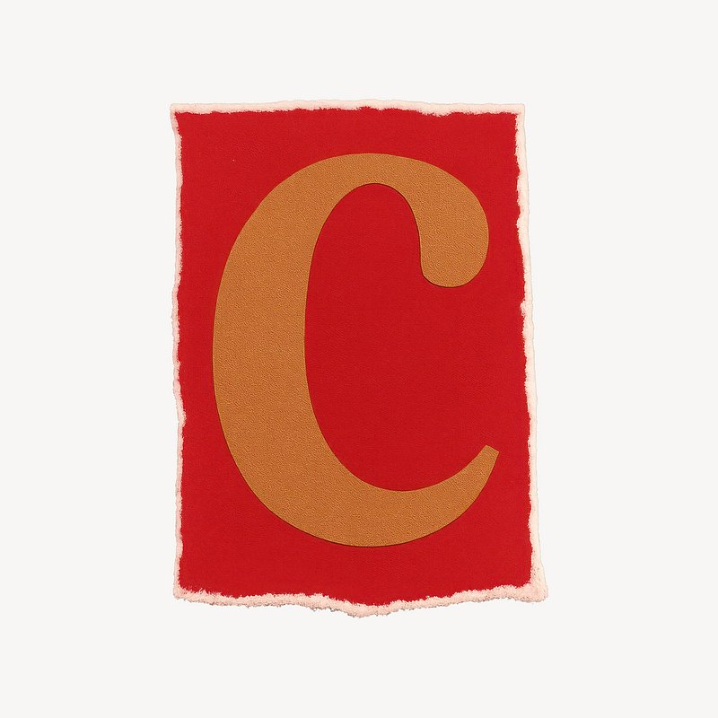 Textile Colorful Torn Paper Background Texture Images | Free Photos ...