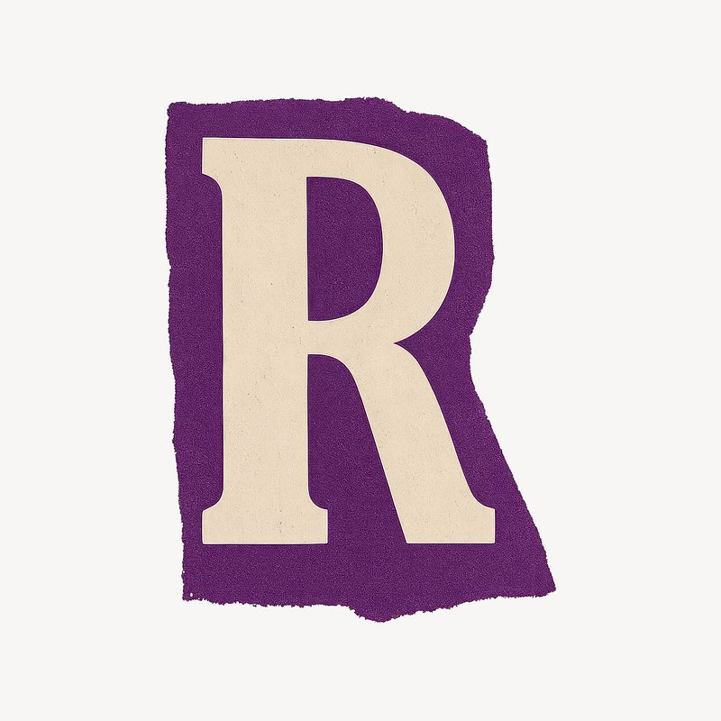 R+images Background Images | Free Photos, PNG Stickers, Wallpapers ...