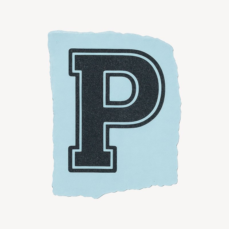 Arte+p Background Art Design Images | Free Photos, PNG Stickers ...