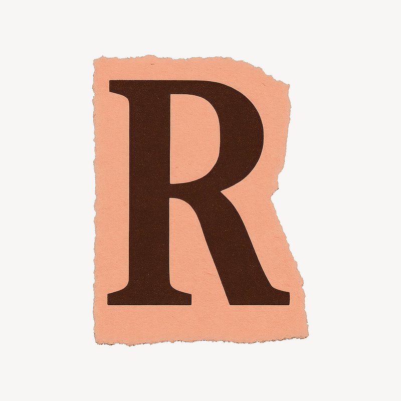 Scrapbook+cutouts Paper Images | Free Photos, PNG Stickers, Wallpapers ...