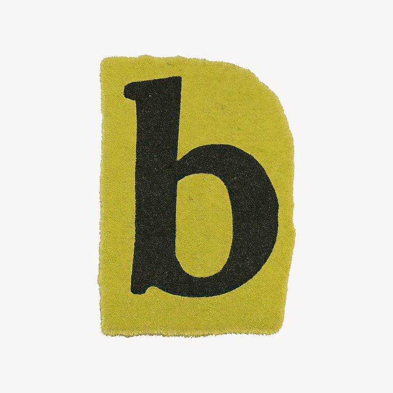 Textile Colorful Torn Paper Images | Free Photos, PNG Stickers ...