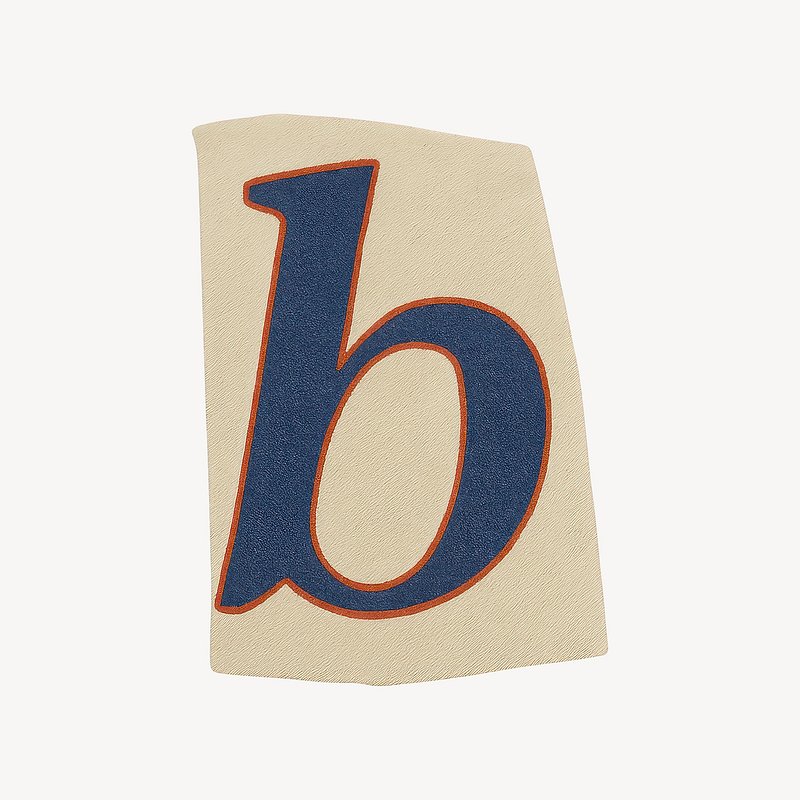 Retro Magazine Cutout Isolated Shadow Images | Free Photos, PNG ...