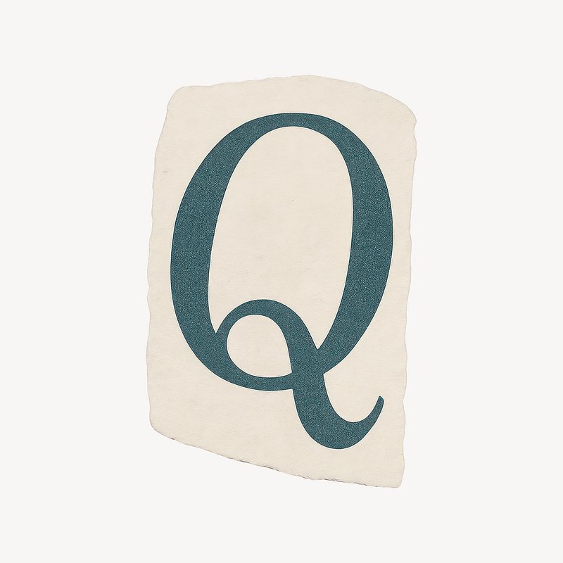 Images+q Texture Images | Free Photos, PNG Stickers, Wallpapers ...