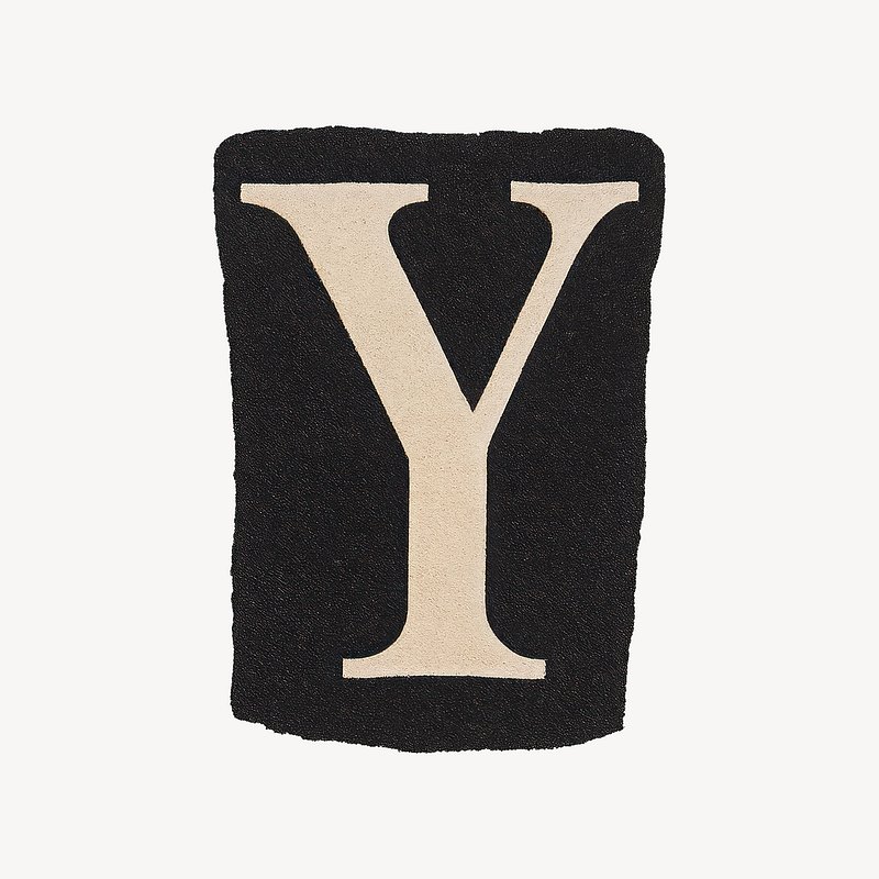 Retro Magazine Cutout Isolated Shadow Images | Free Photos, PNG ...