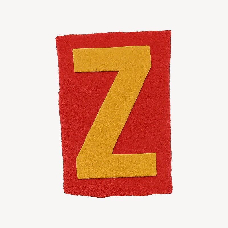 Felt Patch Texture Images | Free Photos, PNG Stickers, Wallpapers ...