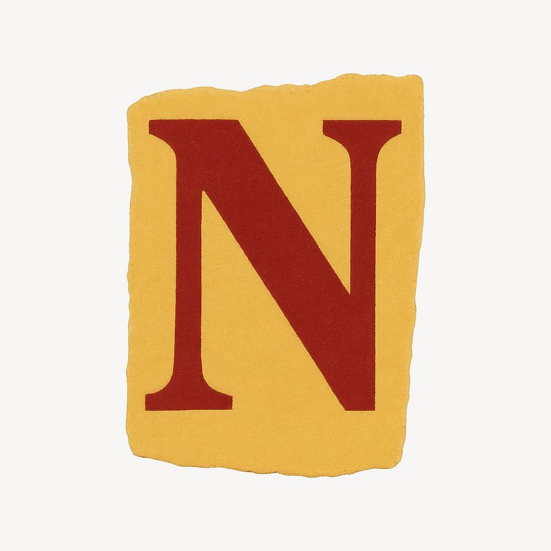 Vintage+n Design Images | Free Photos, PNG Stickers, Wallpapers ...