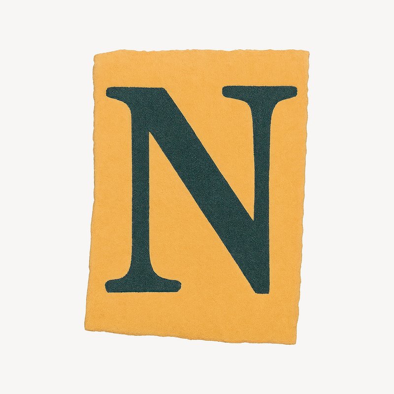 Vintage+n Design Images | Free Photos, PNG Stickers, Wallpapers ...