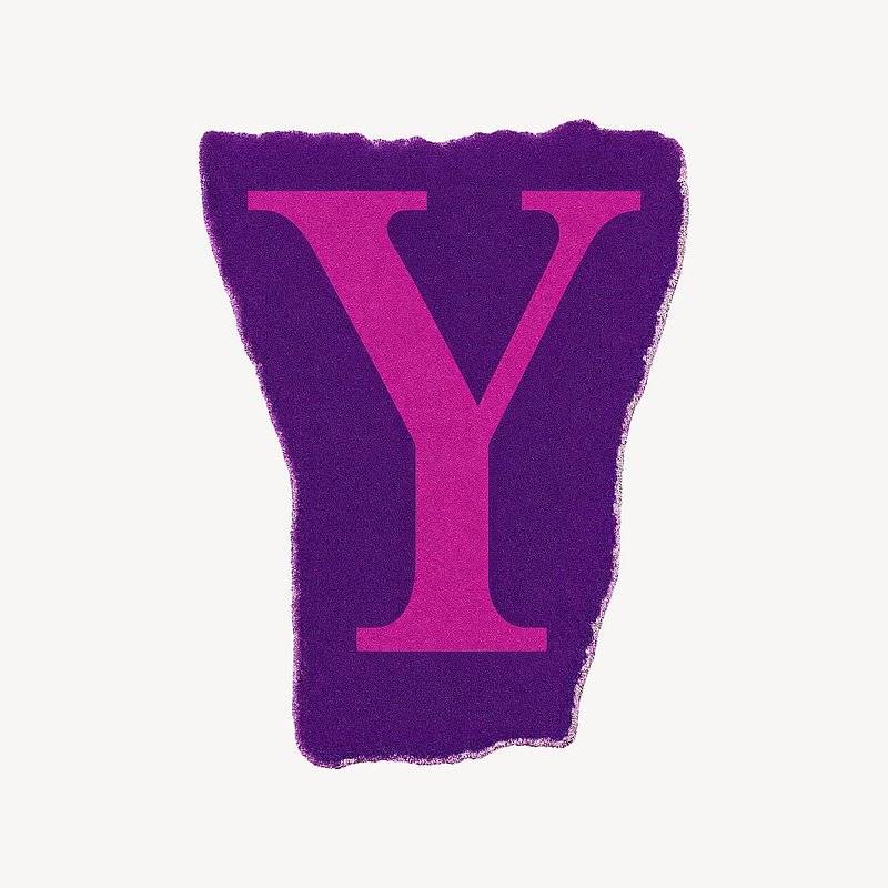 Font+with+cutout Black Letter Background Images | Free Photos, PNG ...