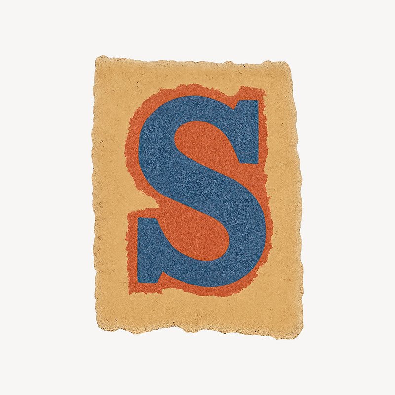 Collage+s Torn Paper Images | Free Photos, PNG Stickers, Wallpapers ...