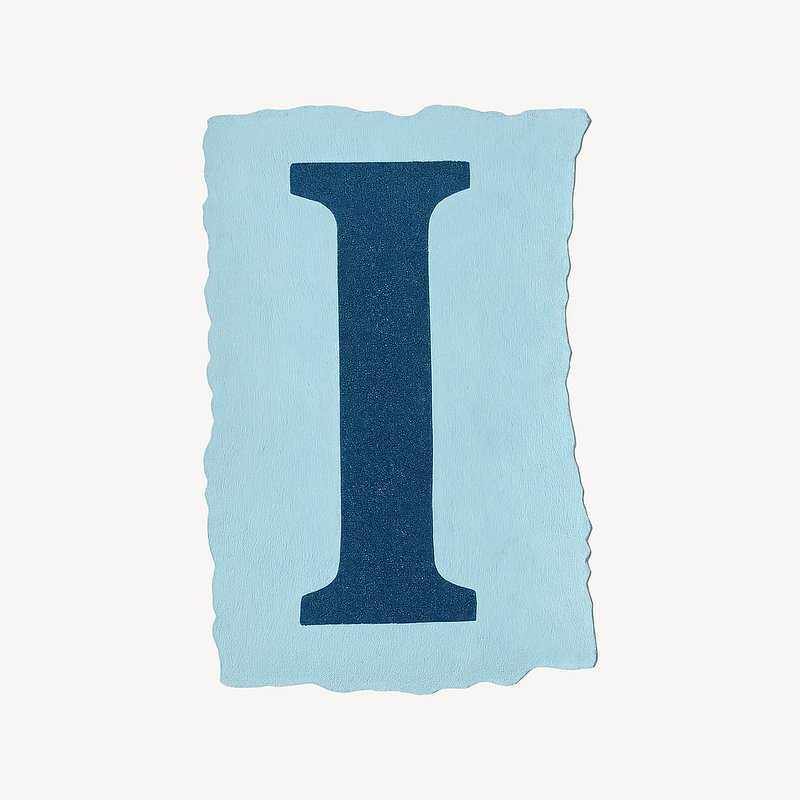 I+imag Design Images | Free Photos, PNG Stickers, Wallpapers ...