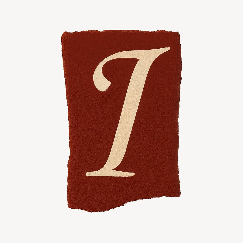 I+imag Collage Images | Free Photos, PNG Stickers, Wallpapers ...