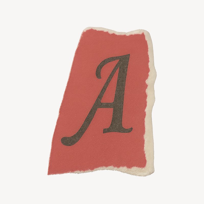 Scrapbook+letters Background Images | Free Photos, PNG Stickers ...