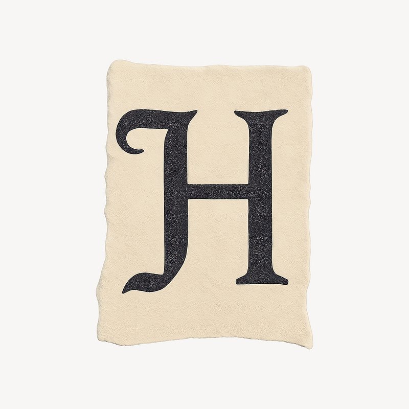 Vintage+fashion Antique Images | Free Photos, PNG Stickers, Wallpapers ...