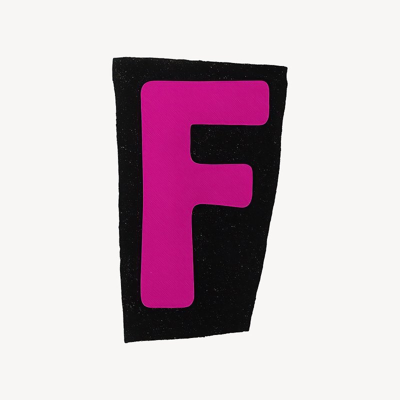 F\graphic Paper Images | Free Photos, PNG Stickers, Wallpapers ...