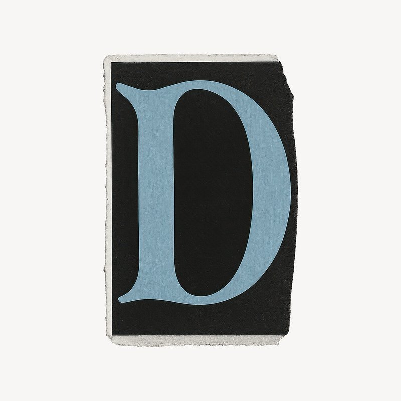 D\ Vintage Images | Free Photos, PNG Stickers, Wallpapers & Backgrounds ...