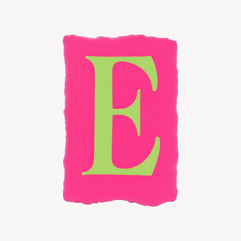 Font+with+cutout Black Alphabet Images | Free Photos, PNG Stickers ...