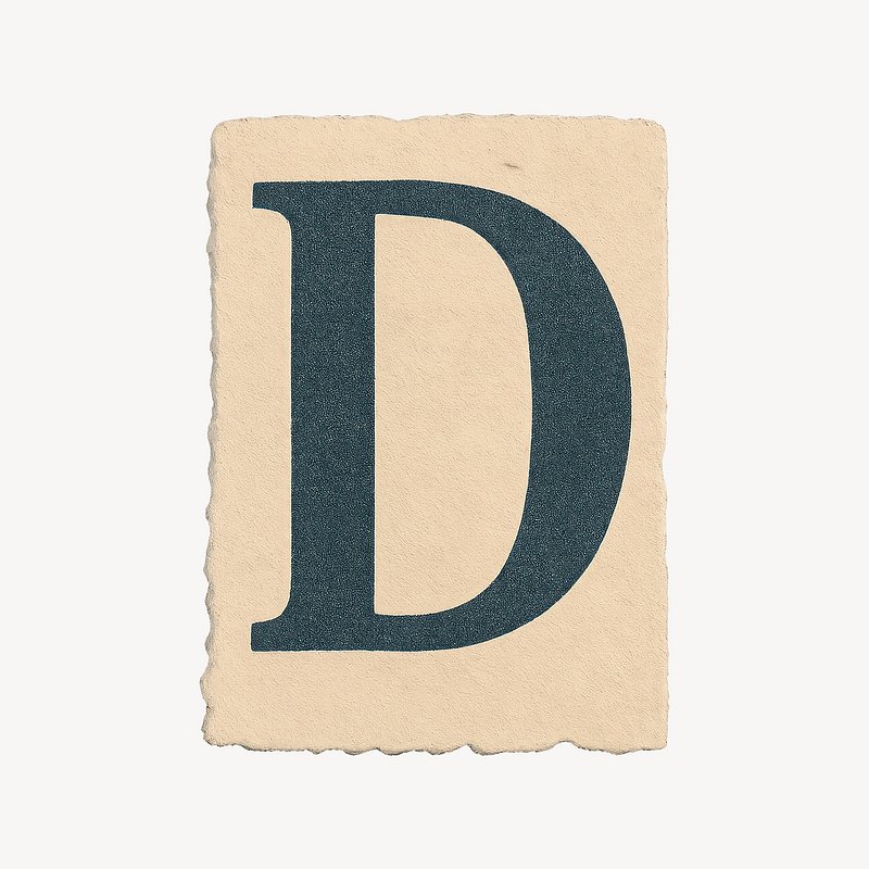 D+image Design Images | Free Photos, PNG Stickers, Wallpapers ...