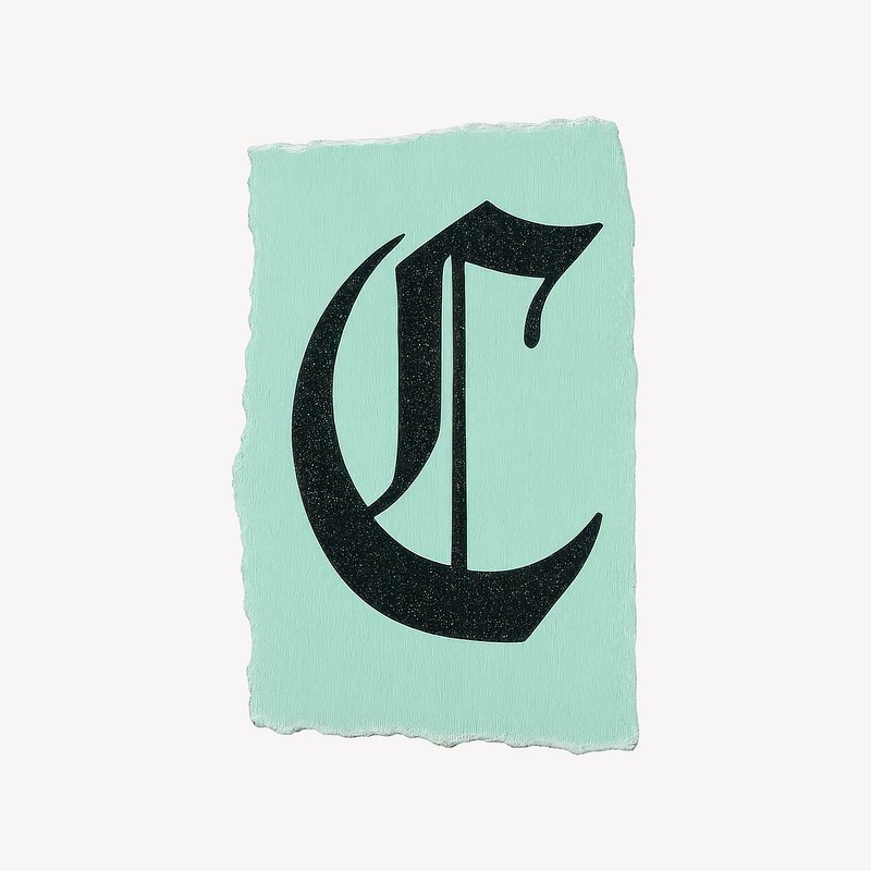 Images.c Paper Images | Free Photos, PNG Stickers, Wallpapers ...