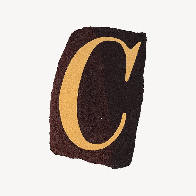 Images.c Collage Images | Free Photos, PNG Stickers, Wallpapers ...