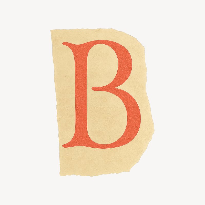 Font+with+cutout Black Letter Background Images | Free Photos, PNG ...