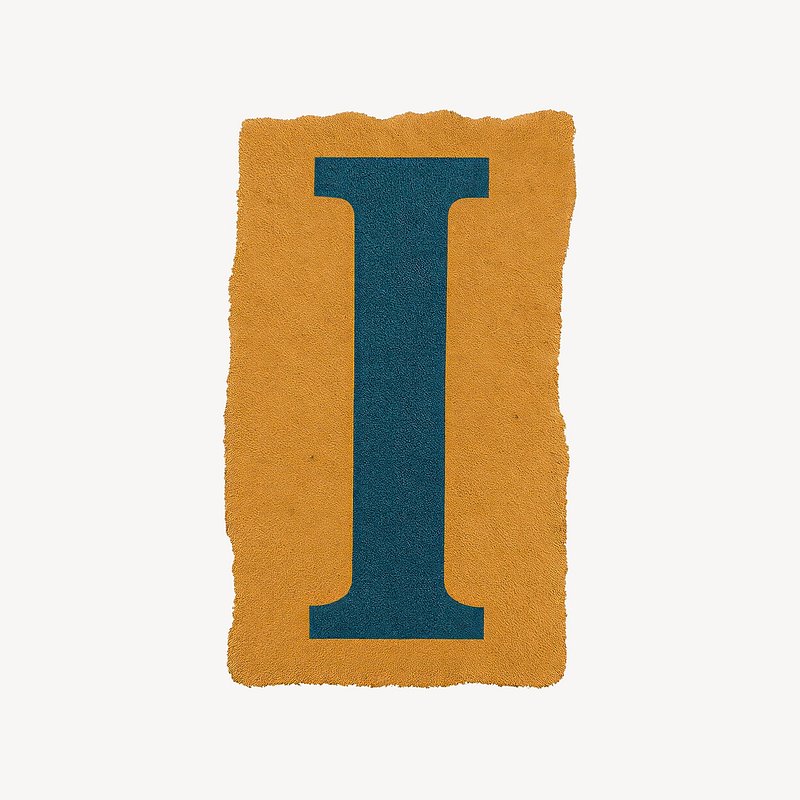 I+imag Design Images | Free Photos, PNG Stickers, Wallpapers ...