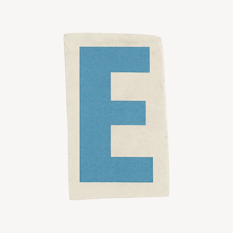 Font+with+cutout Black Design Shadow Alphabet Images | Free Photos, PNG ...