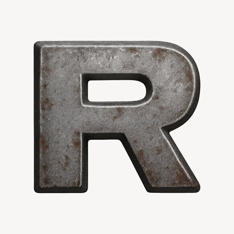 R+symbol Font Texture Images | Free Photos, PNG Stickers, Wallpapers ...
