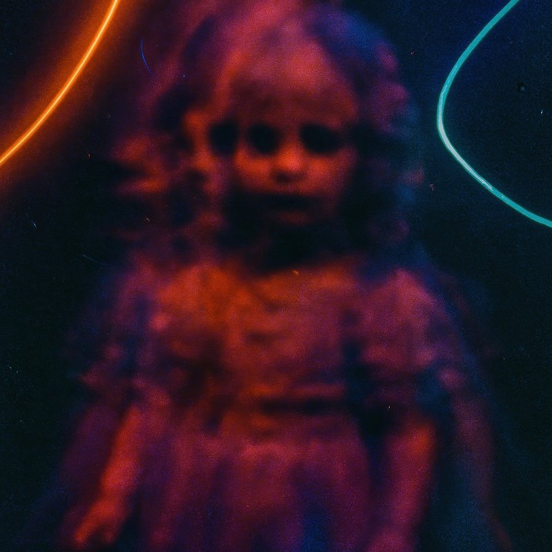 Analogue Horror Images | Free Photos, PNG Stickers, Wallpapers ...