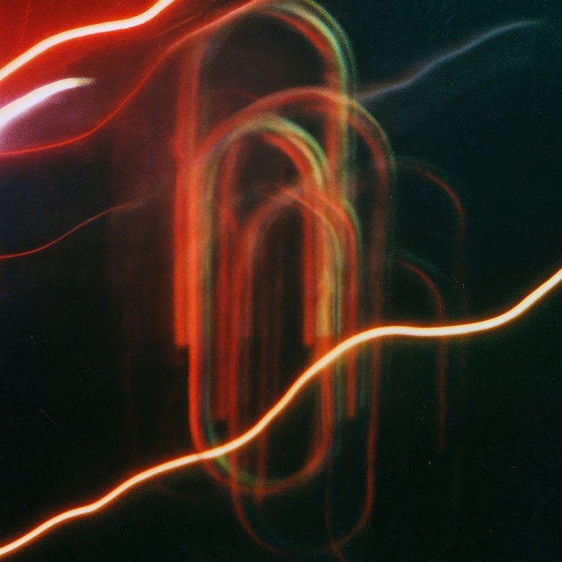 Mobile Clip Art Paper Images | Free Photos, PNG Stickers, Wallpapers ...