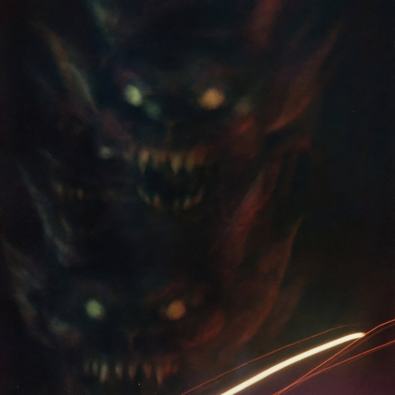 Horror+film Photo Background Images | Free Photos, PNG Stickers ...