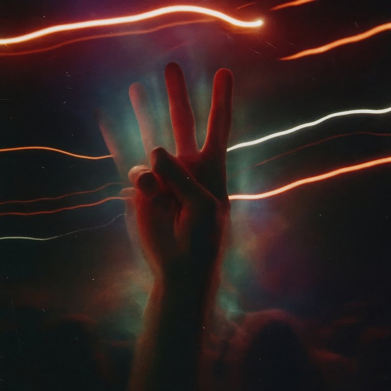 Phone Peace Shadow Images | Free Photos, PNG Stickers, Wallpapers & Backgrounds - rawpixel