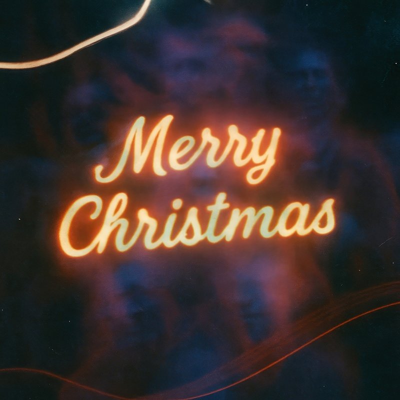 Christmas Background Vertical Darker Images | Free Photos, PNG Stickers ...